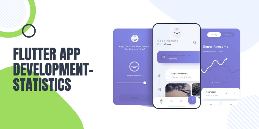 Flutter vs Nativescript: Everything You Need To Know in 2023
