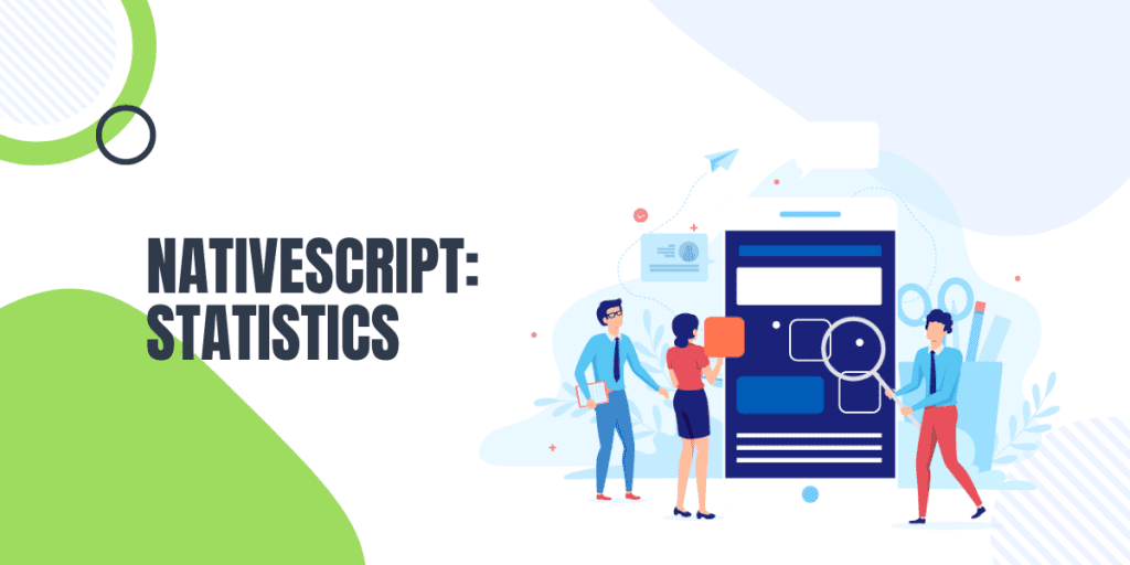 Flutter vs Nativescript: Everything You Need To Know in 2023