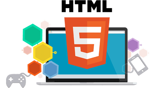 Game App Development Services for iOS, Android