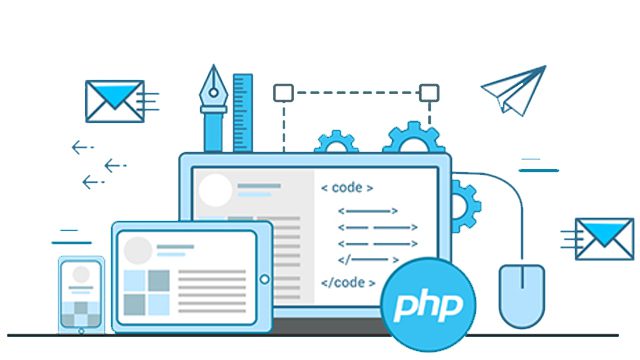 Web Development Company in USA | Echoinnovate IT