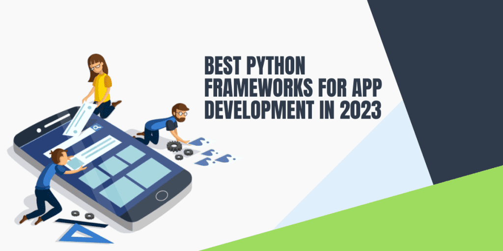 What is Python Used For? Latest Python Uses