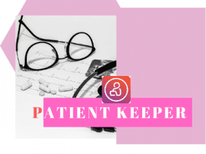 Healthcare App Development Company In USA, UK, India | Echo Innovate