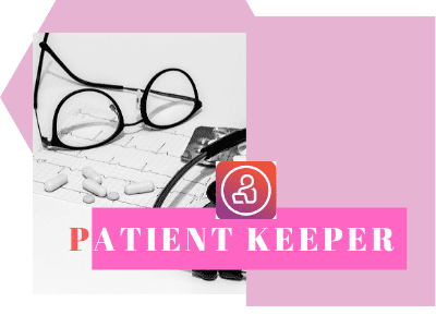 Healthcare App Development Company In USA, UK, India | Echo Innovate