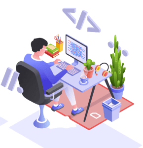 Hire Node.JS Developers & Top Programmers | Echoinnovate IT