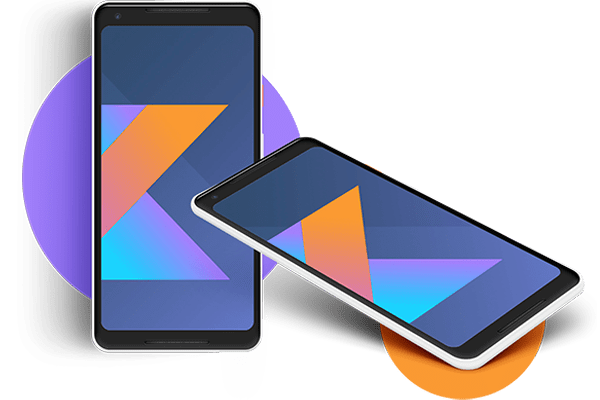 Hire Kotlin Developers | Top Kotlin Coders | Echoinnovate IT Hire Kotlin Developers | Top Kotlin Coders | Echoinnovate IT