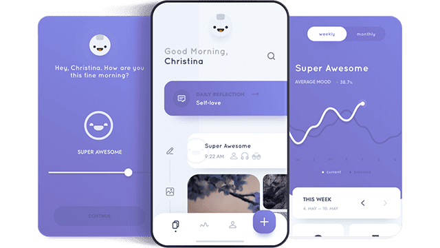 Top-Rated Flutter App Development Company | Echoinnovate IT